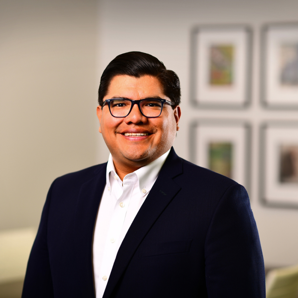 Economic Development Committee | Klamath Tribes